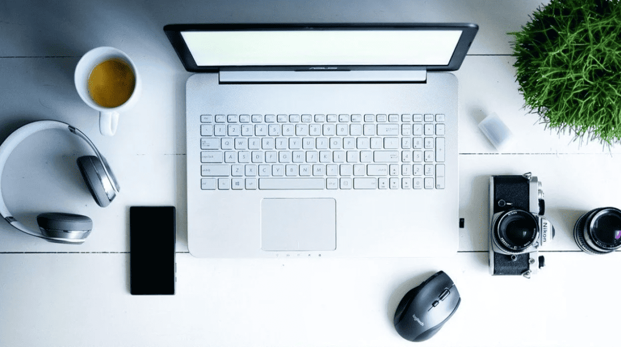 4 Cara Daftar Paket Smartfren 4G GSM 2020 [Unlimited|30rb] | Teknologi ...